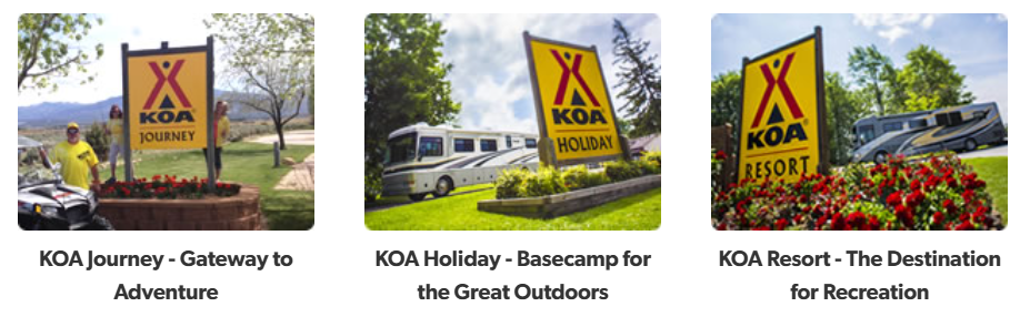 Mad Max Movie Prop – Masters of RVing Adventures